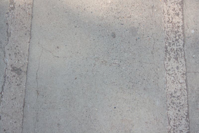 195 Black Ferro Coloring Sheet Stock Photos - Free & Royalty-Free Stock ...