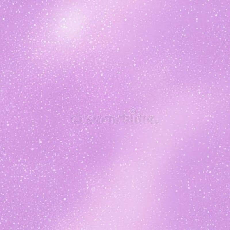Pale Purple Color Background with Gradient and Shimmering Shimmer ...