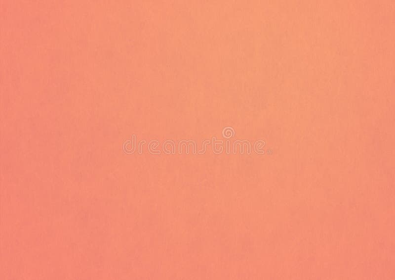 Pale Red Paper Texture Background Stock Image - Image of abstract ...
