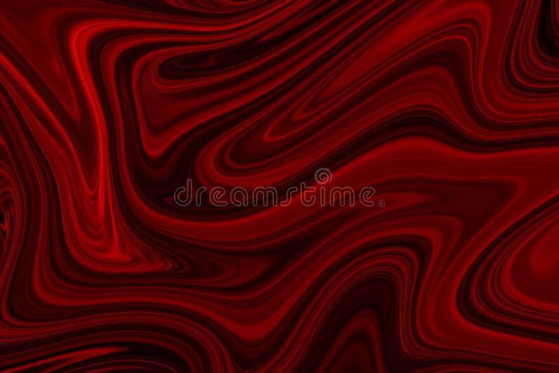 Pale Red Texture for Background Design. Stock Illustration ...