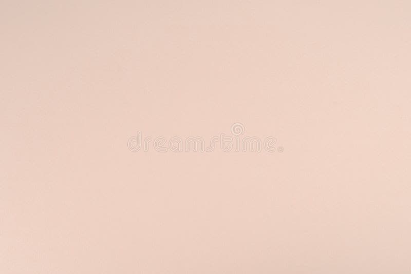 Pale Rose Paper Background. Coconut White Colour Paper Texture Stock ...