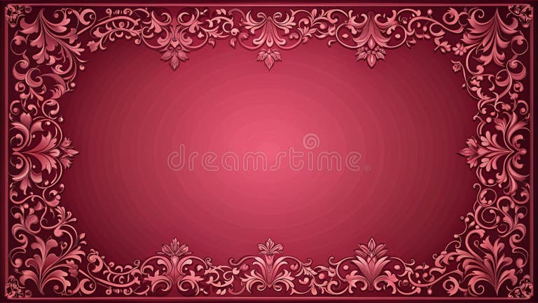 Ruby Border Stock Illustrations – 1,427 Ruby Border Stock Illustrations ...