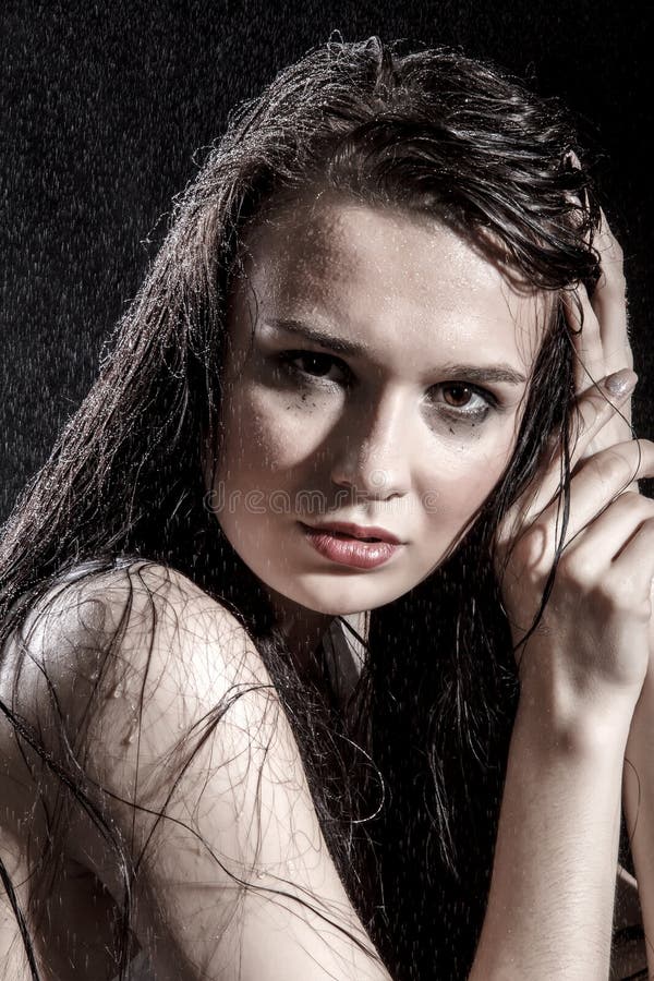 14,407 Pale Water Stock Photos - Free & Royalty-Free Stock Photos from ...