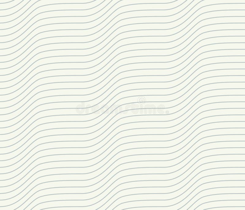 Simple Pale Background Stock Illustrations – 17,009 Simple Pale ...