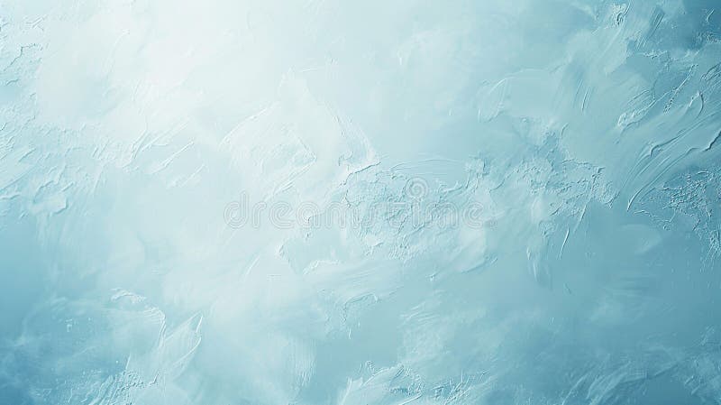 Calming Sky Blue Tone Stock Illustrations – 1,051 Calming Sky Blue Tone ...