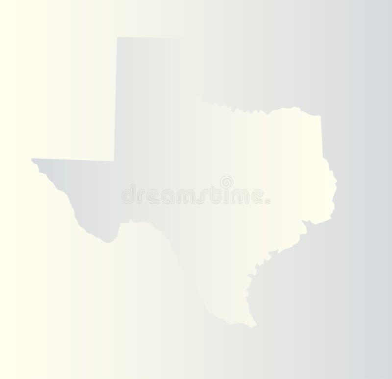 Palee Colors Stock Illustrations – 1 Palee Colors Stock Illustrations ...