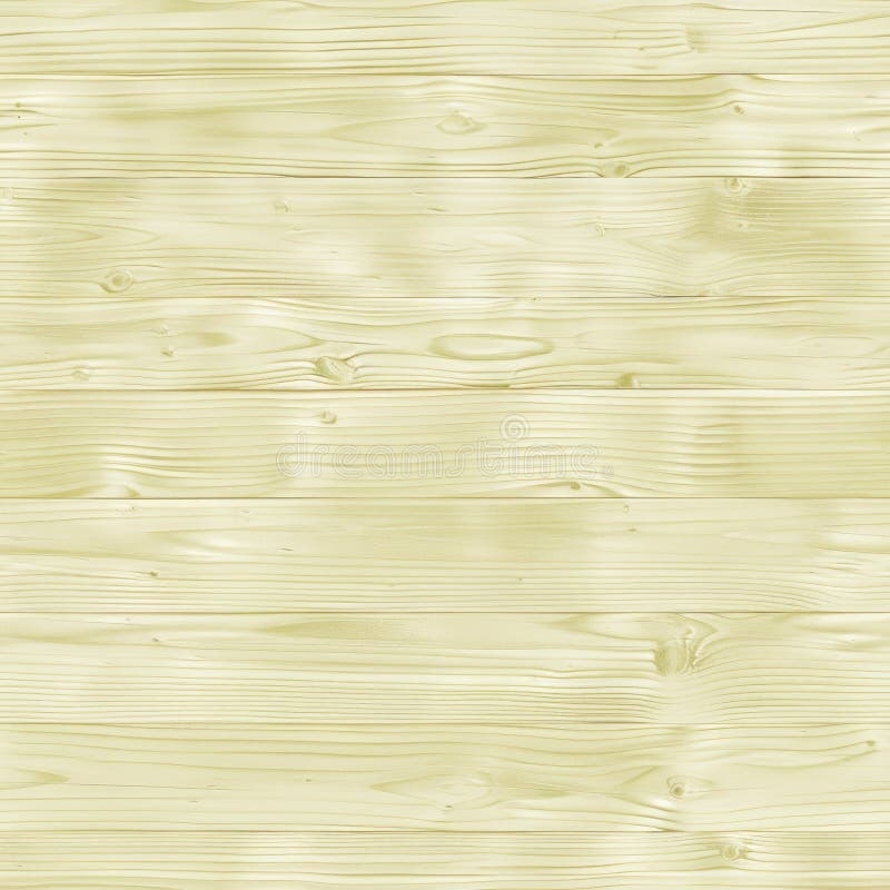 2,028 Spruce Texture Seamless Stock Photos - Free & Royalty-Free Stock ...