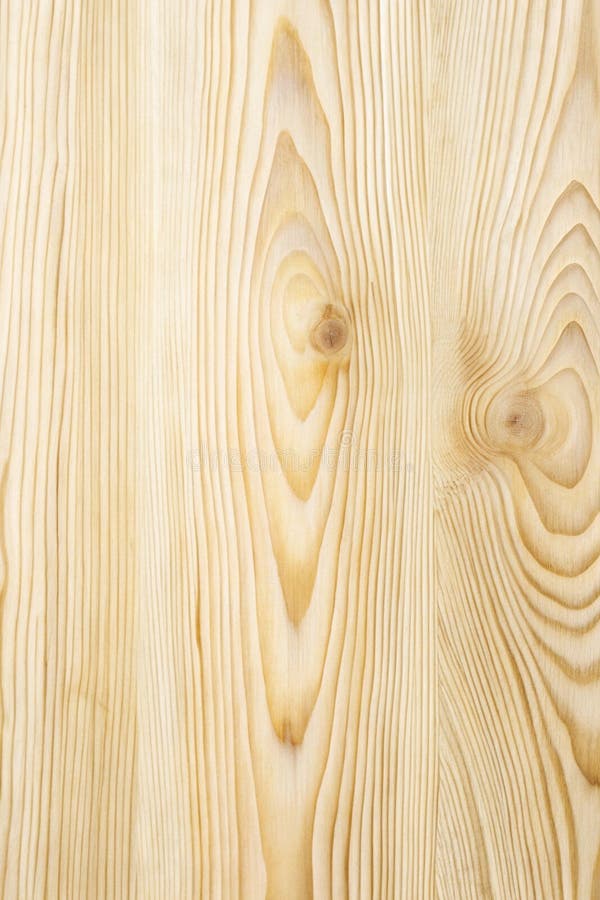 Pale Wood Texture stock illustration. Illustration of subtle - 362486724