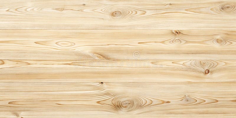 Pale Wood Texture stock illustration. Illustration of rustic - 362486738