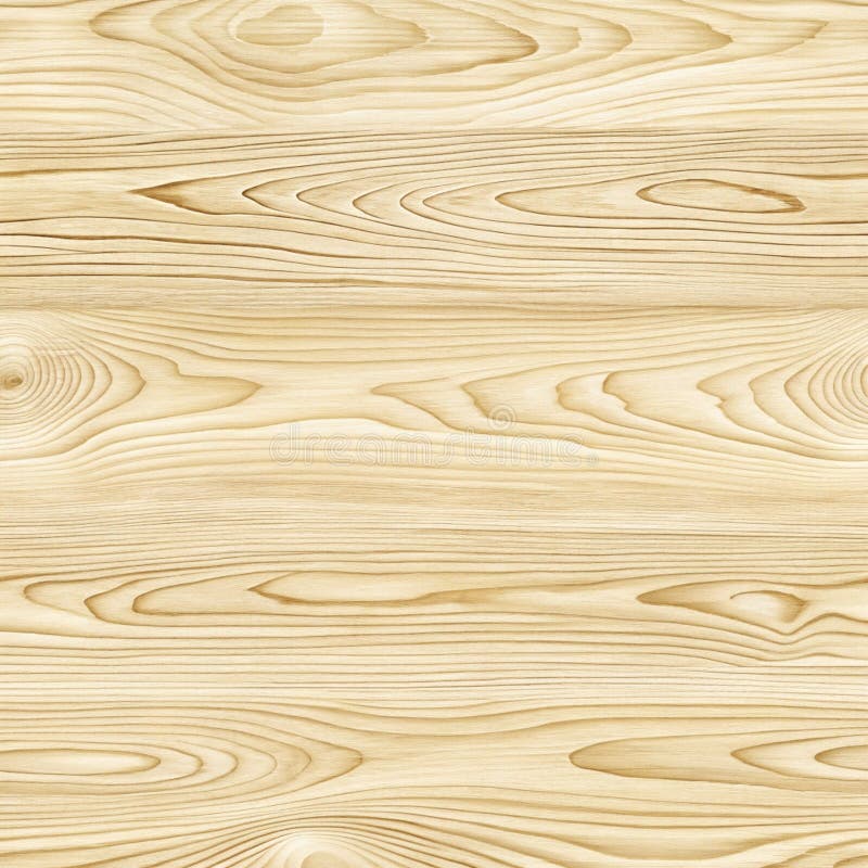 Pale Wood Texture stock illustration. Illustration of contemporary ...