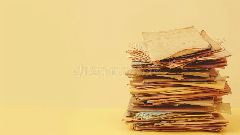8,904 Stack Letters Stock Photos - Free & Royalty-Free Stock Photos ...