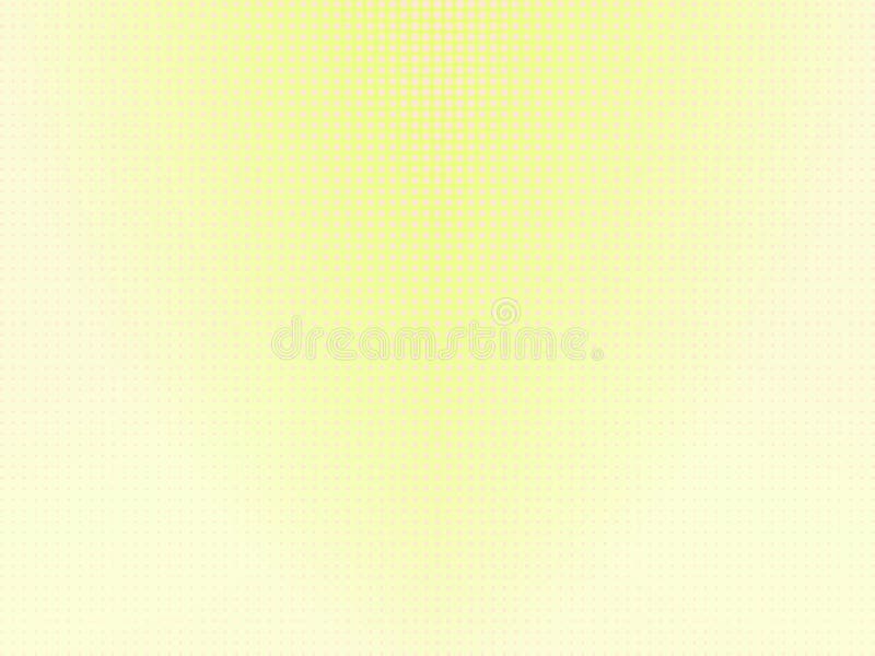 180+ Yellow dotted background Free Stock Photos - StockFreeImages