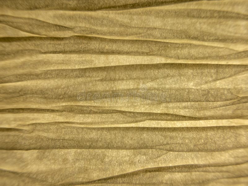 Opaque Paper Texture Background Stock Image - Image of craft, beige ...