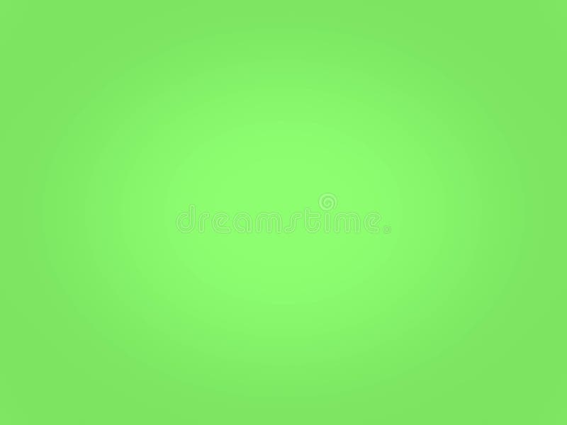 Olivine Green Color Pictures And Images - RGB Color Hex Code [#80FF80 ...