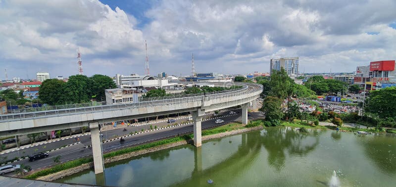 Palembang Icon Stock Photos - Free & Royalty-Free Stock Photos from ...