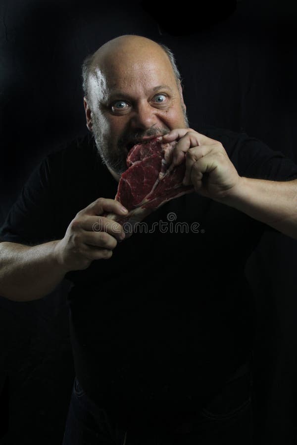 Paleo diet stock image. Image of diet, ruthless, eating - 40526361