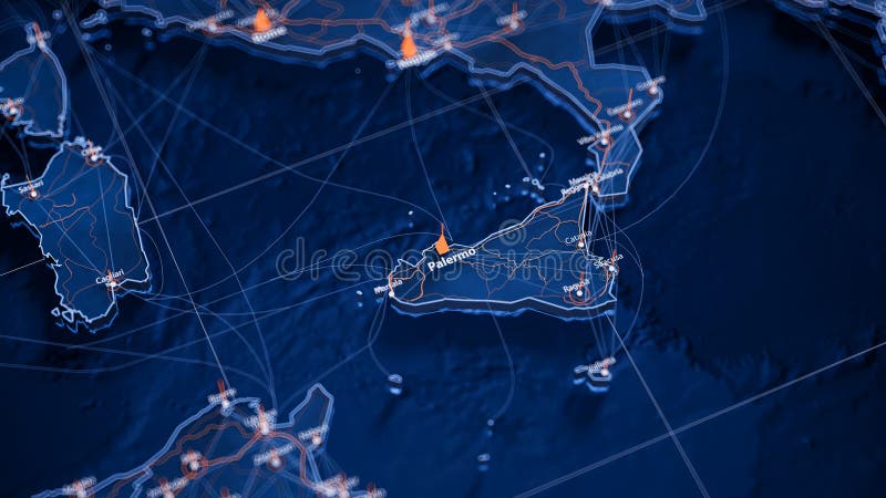 181 Big Map Italy Stock Photos - Free & Royalty-Free Stock Photos from ...