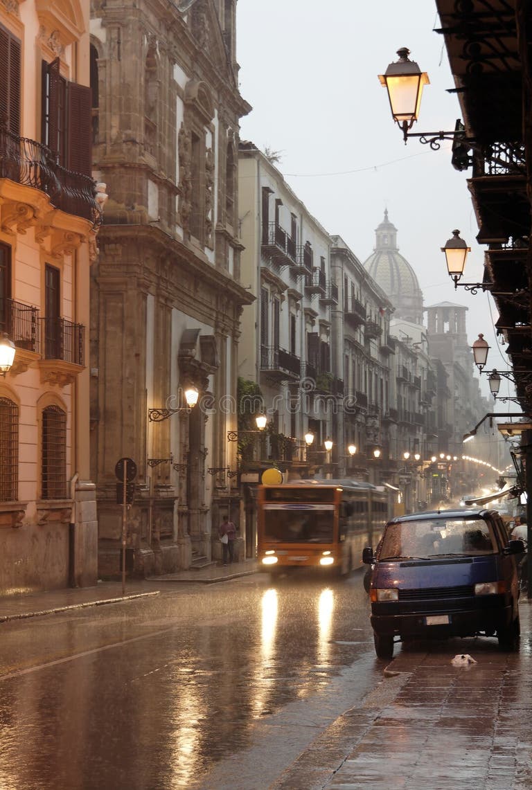 4,354 Rain Dome Stock Photos - Free & Royalty-Free Stock Photos from ...