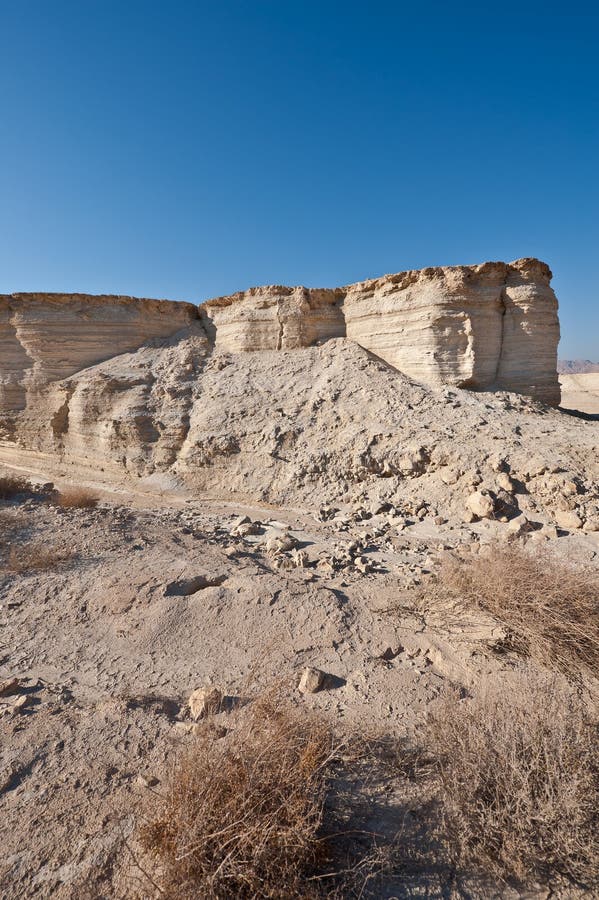 Ground erosion stock photo. Image of sand, nature, shadow - 172570