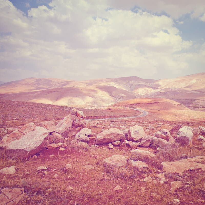 Palestine stock photo. Image of middle, ground, effect - 40367456
