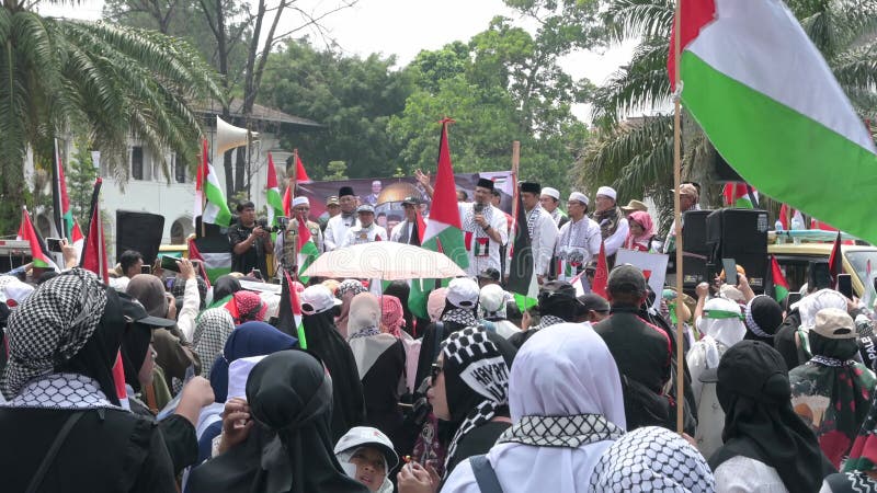 Palestine Solidarity Action on World Human Rights Day, Bandung, West ... Palestine Solidarity Action on World Human Rights Day, Bandung, West ...