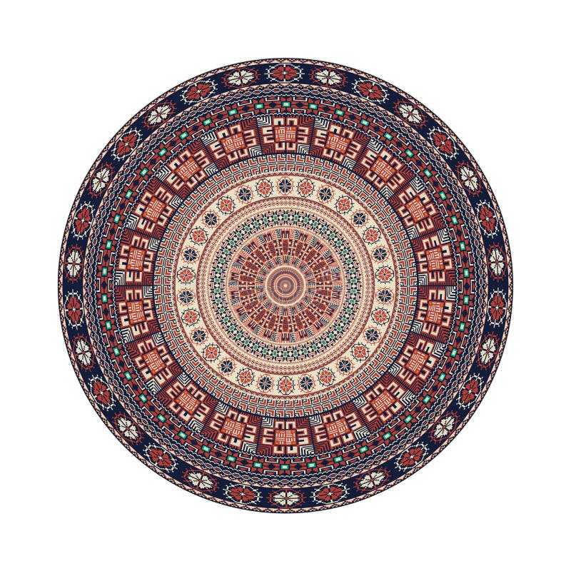 Palestinian design element stock vector. Illustration of decor - 152359232