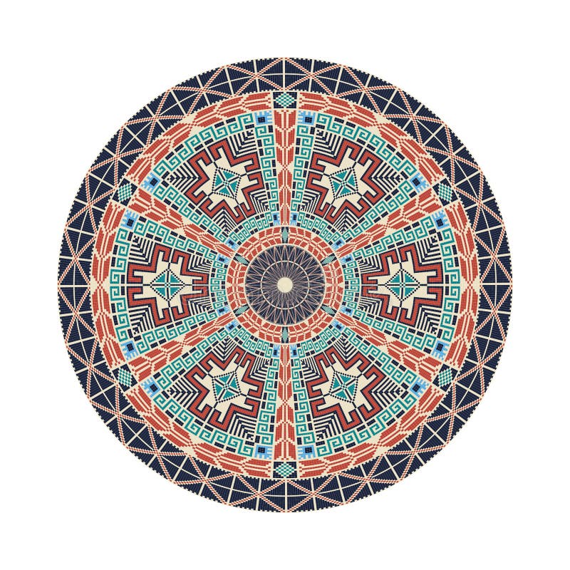 Palestinian design element stock vector. Illustration of design - 152359482