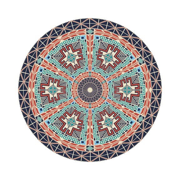 Palestinian design element stock vector. Illustration of design - 152359482