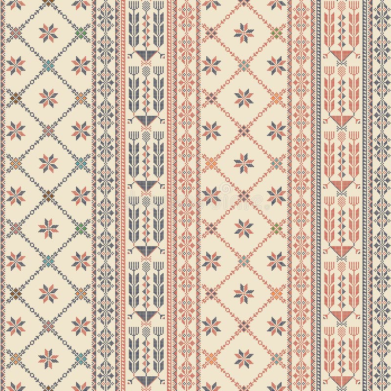 Palestinian Culture Stock Illustrations – 2,027 Palestinian Culture ...