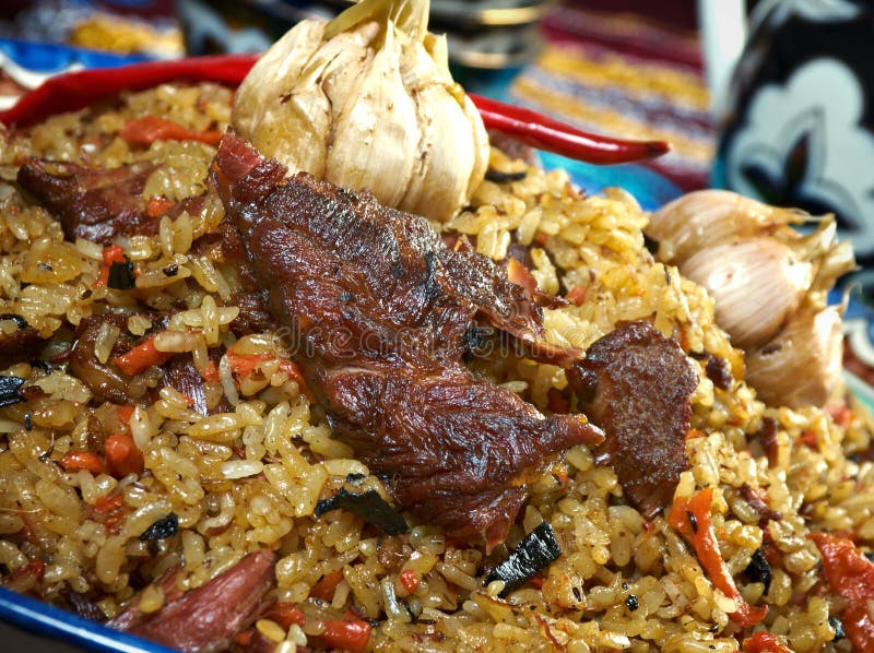 Palestinian Qidreh stock image. Image of asia, middle - 217199371