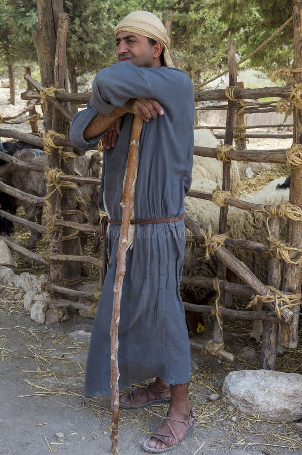 462 Ancient Israel Shepherd Stock Photos - Free & Royalty-Free Stock ...