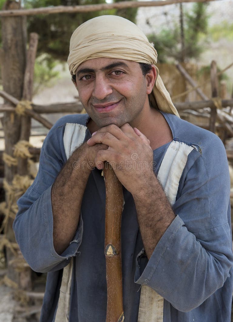 462 Ancient Israel Shepherd Stock Photos - Free & Royalty-Free Stock ...