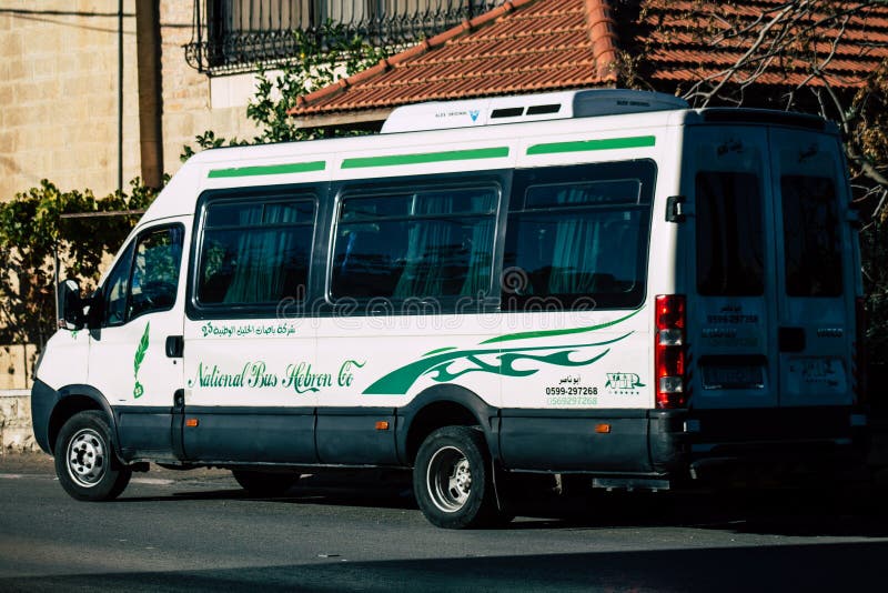 Bethlehem Bus Stock Photos - Free & Royalty-Free Stock Photos from ...