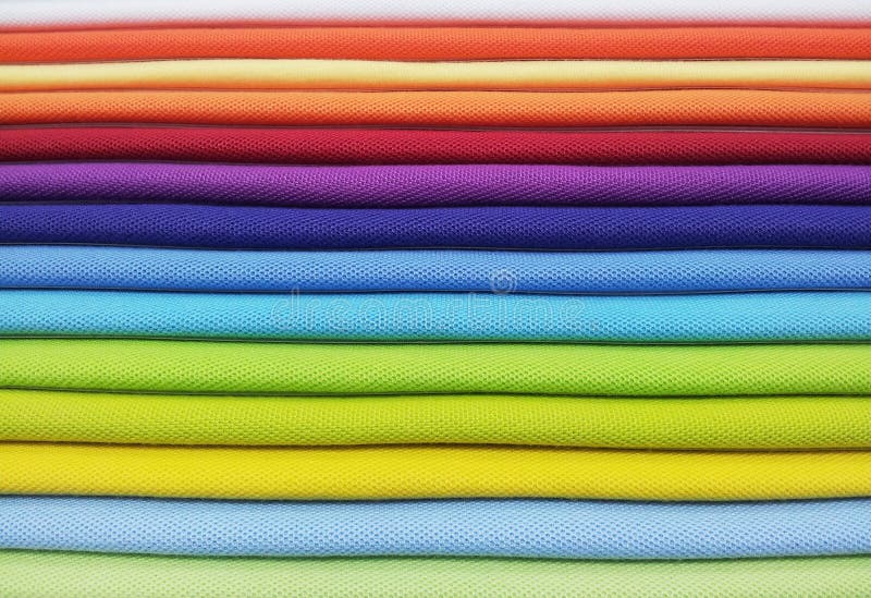 Paleta de cores da tela foto de stock. Imagem de têxtil - 43525984