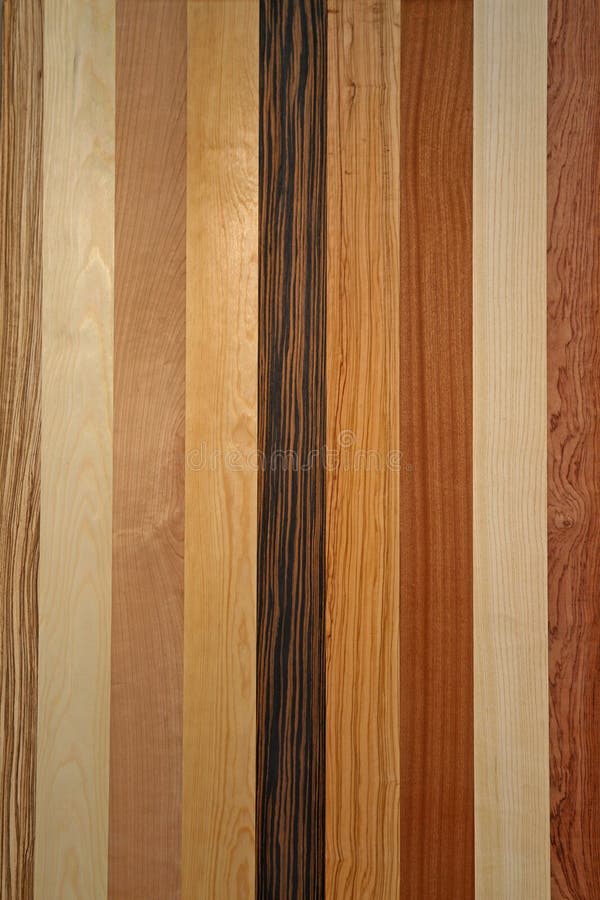 2,426 Muestras De Piso De Madera Fotos de stock - Fotos libres de ...