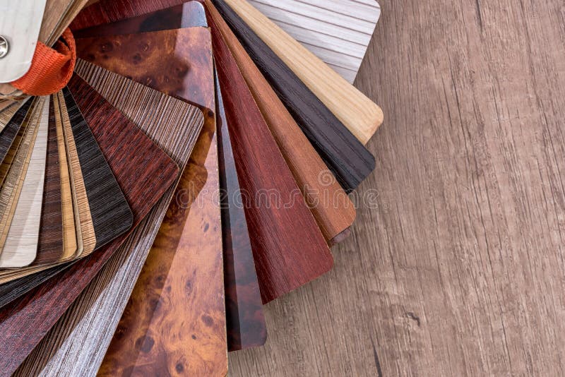 Paleta De Madera De La Textura Del Color Foto de archivo - Imagen de ...