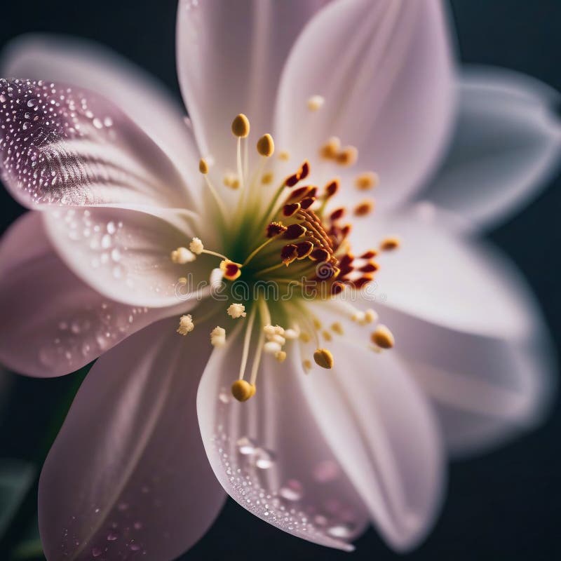 Backdrops Cogitations Stock Illustrations – 2 Backdrops Cogitations ...