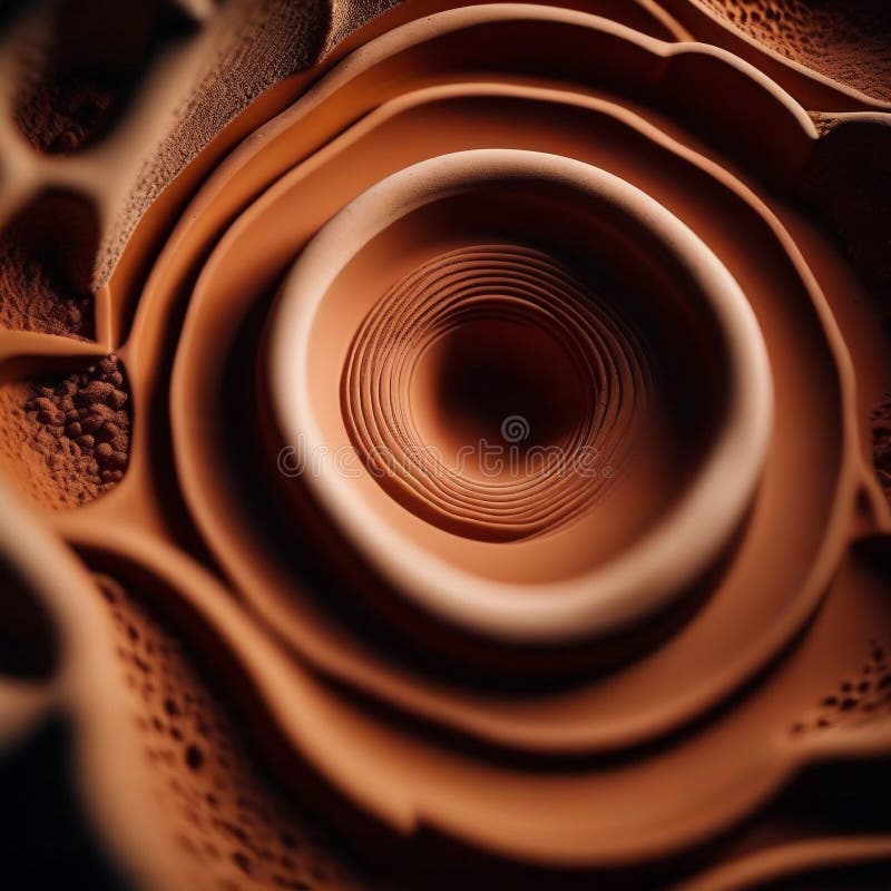 Palette of Backdrops Emotions Stock Illustration - Illustration of ...