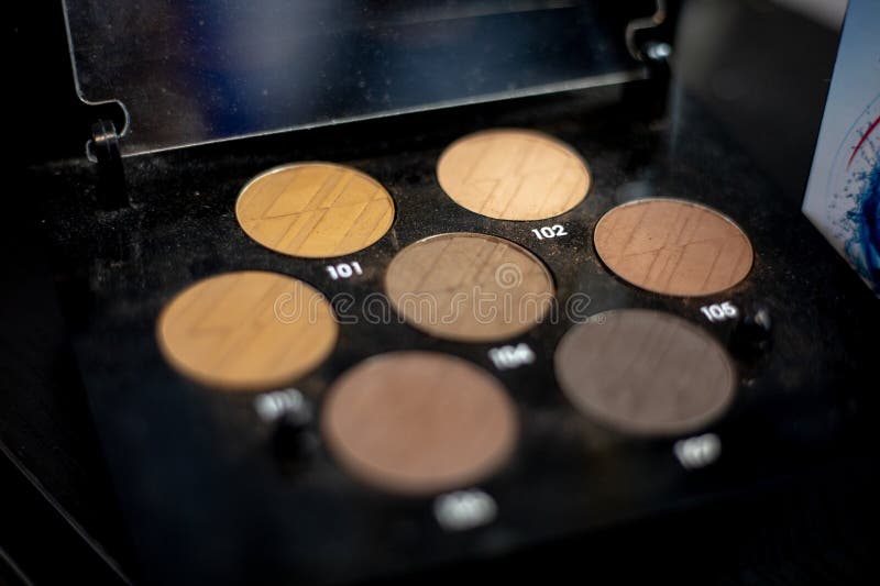 Coloristic Solutions Stock Photos - Free & Royalty-Free Stock Photos ...