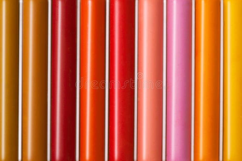 Blot Chart Stock Photos - Free & Royalty-Free Stock Photos from Dreamstime