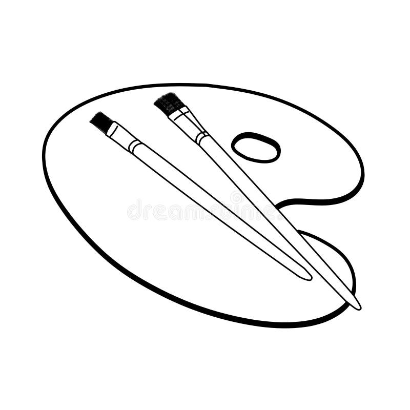 Mobile Phone Icon stock vector. Illustration of communication - 9593949