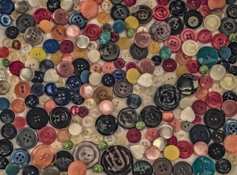 509 Palette Buttons Stock Photos - Free & Royalty-Free Stock Photos ...