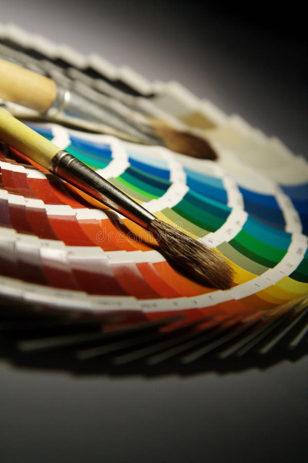 Clock Dial Color Spectrum Stock Photos - Free & Royalty-Free Stock ...