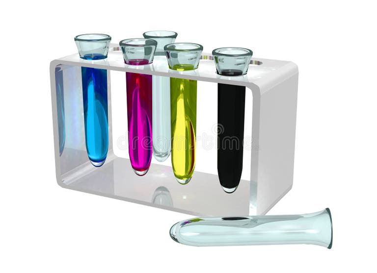 Palette Instrument Stock Illustrations – 11,821 Palette Instrument ...