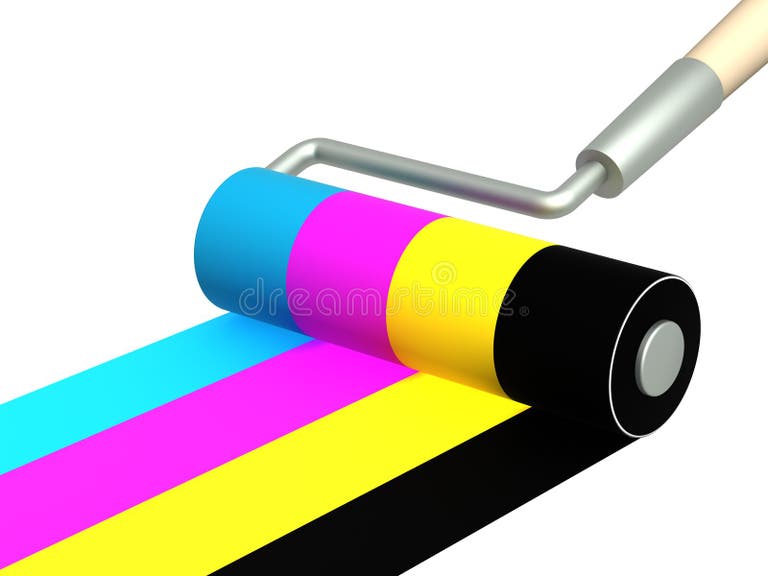 Platen Pattern Stock Illustrations – 121 Platen Pattern Stock ...