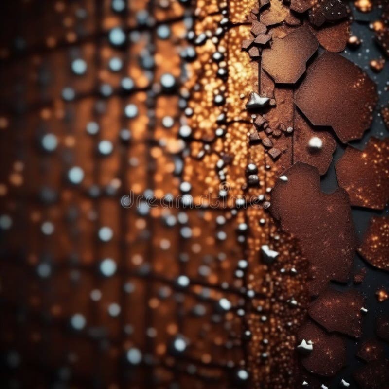 Exalted Patterns Stock Illustrations – 11 Exalted Patterns Stock ...