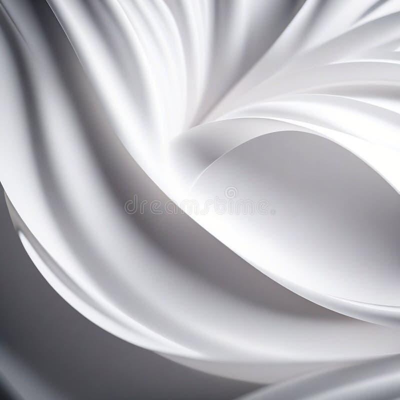 Palette of Colors and Textures Mystical Textures Stock Illustration ...