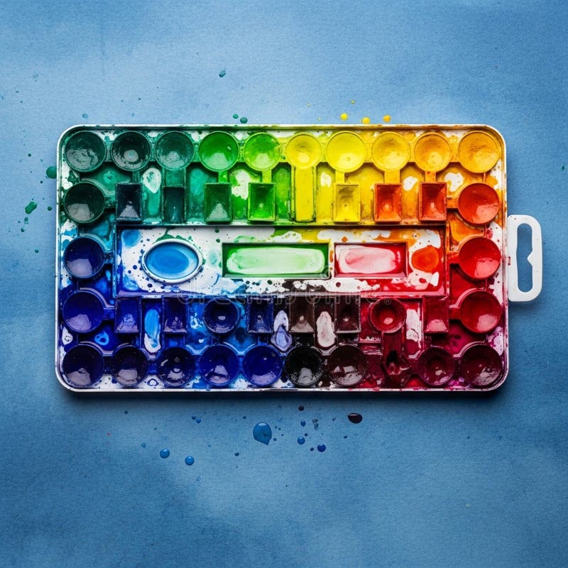 Rectangular Wells Stock Illustrations – 148 Rectangular Wells Stock ...