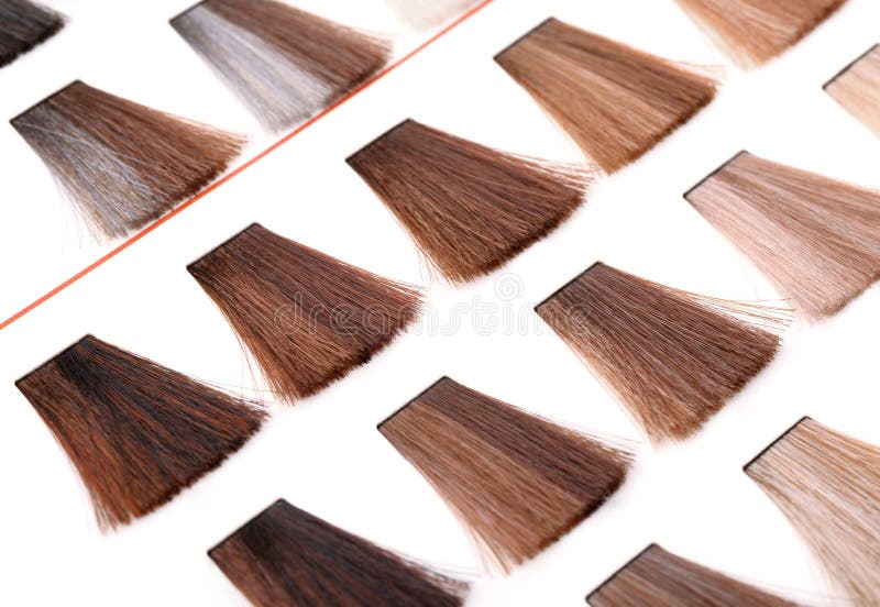 Hair styling mousse stock image. Image of accessory, body - 31108823