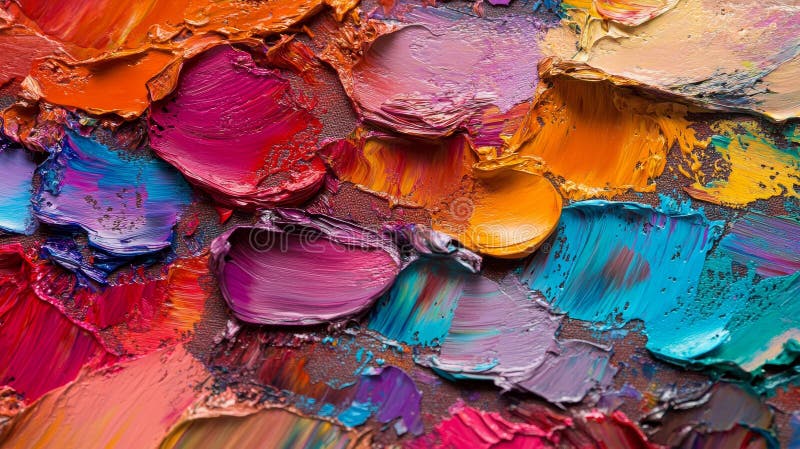 Unmixed Colors Stock Photos - Free & Royalty-Free Stock Photos from ...